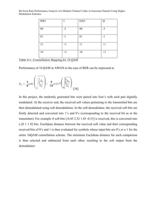 Project Report | PDF