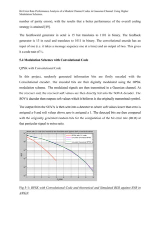 Project Report | PDF