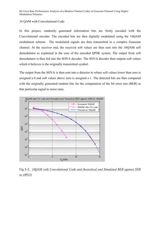 Project Report | PDF