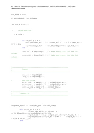 Project Report | PDF