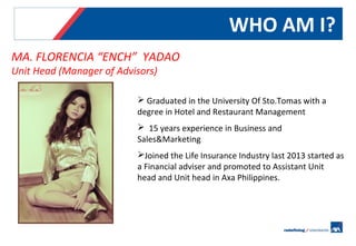 CMP Ench Yadao (1) | PPT