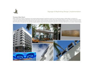 ribbit..inc_portfolio 2017© | PDF