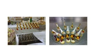 Sample presentation - Copy | PPTX