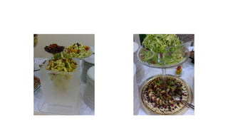 Sample presentation - Copy | PPTX