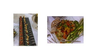 Sample presentation - Copy | PPTX