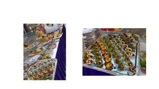 Sample presentation - Copy | PPTX