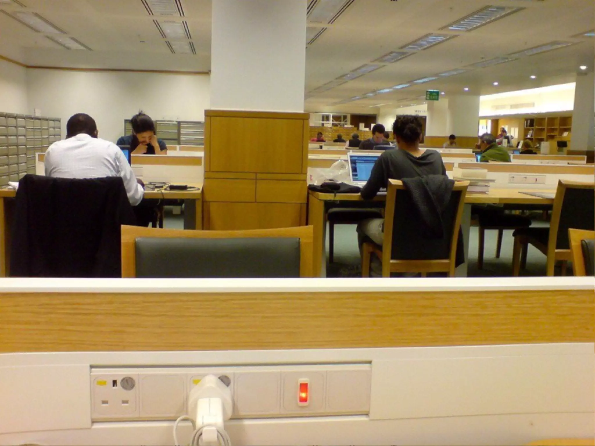 Megapolis 2025: Public spaces mirror us | PPT