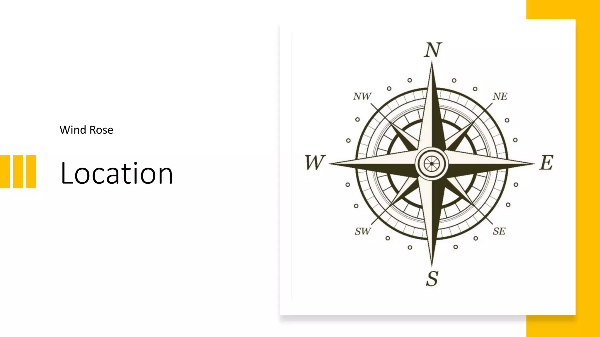 COMPARING CITIES | PPTX