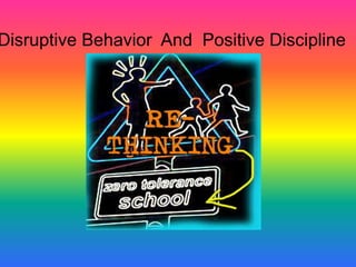 power point for Special Kids | PPT