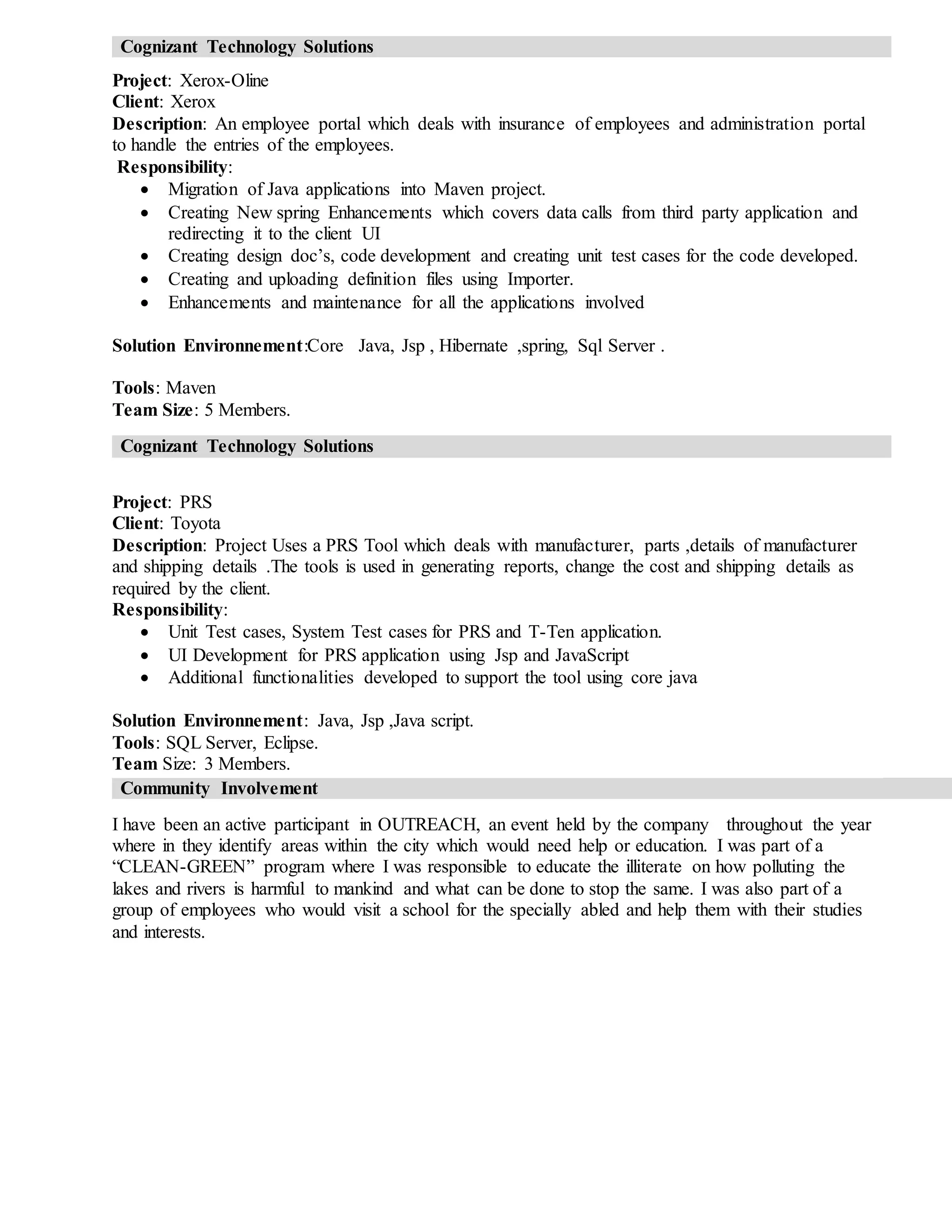 Deepak Subramaniam | DOCX