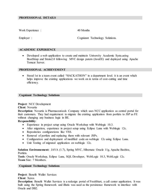 Deepak Subramaniam | DOCX