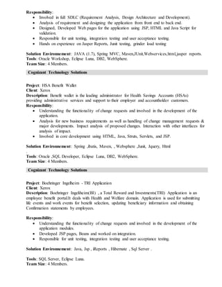 Deepak Subramaniam | DOCX