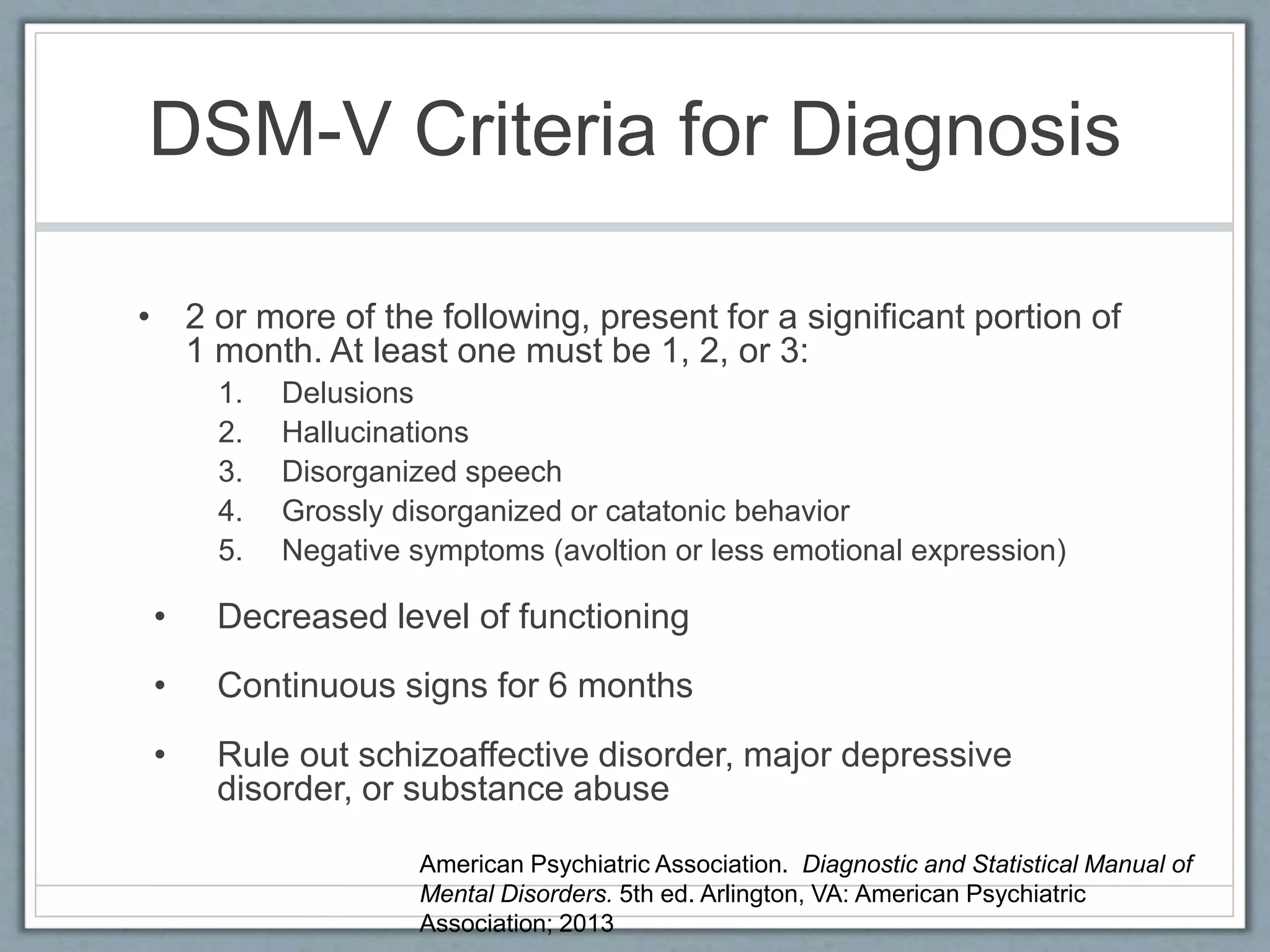Brexpiprazole Final Presentation | PPTX