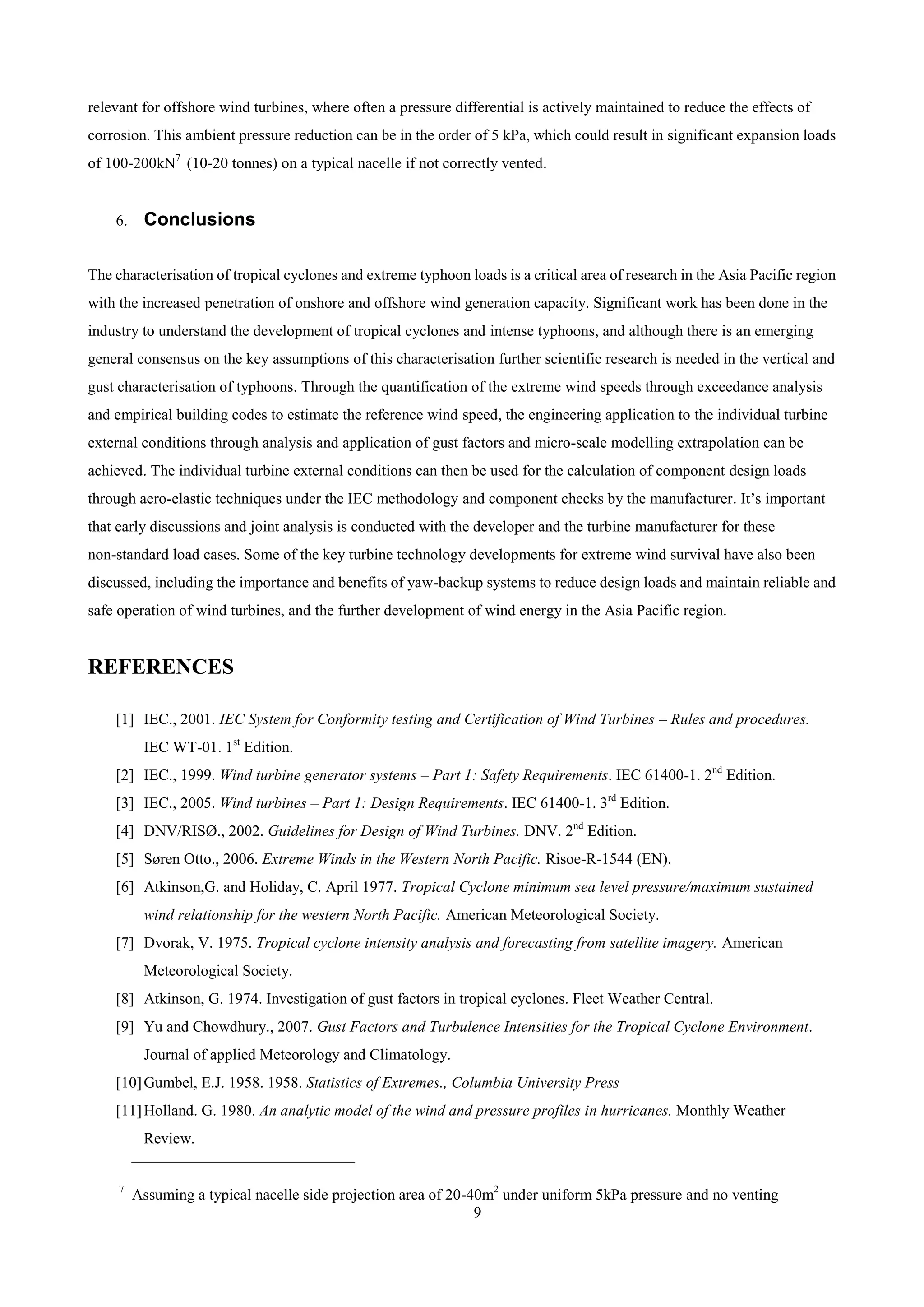 CEPSI 2014 Full paper JKT Alstom WIND TURBINE OPERATION IN TYPHOON ...