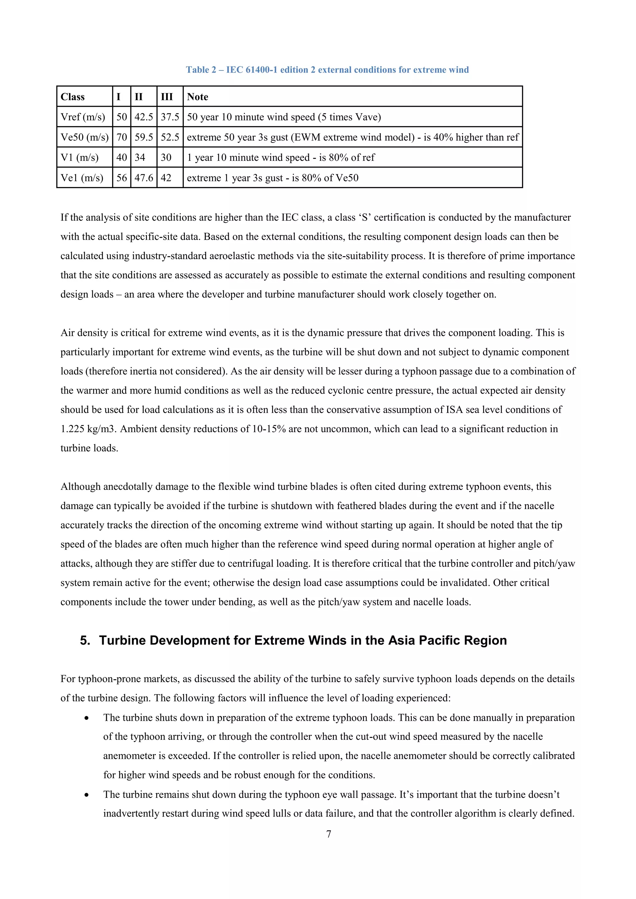 CEPSI 2014 Full paper JKT Alstom WIND TURBINE OPERATION IN TYPHOON ...