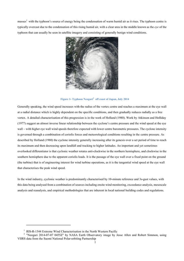 CEPSI 2014 Full paper JKT Alstom WIND TURBINE OPERATION IN TYPHOON ...