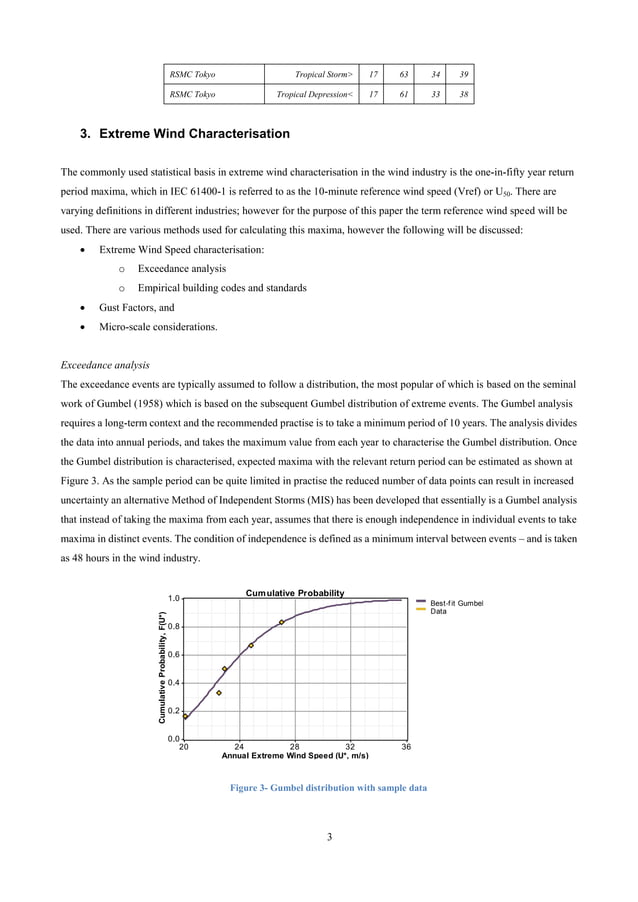 CEPSI 2014 Full paper JKT Alstom WIND TURBINE OPERATION IN TYPHOON ...