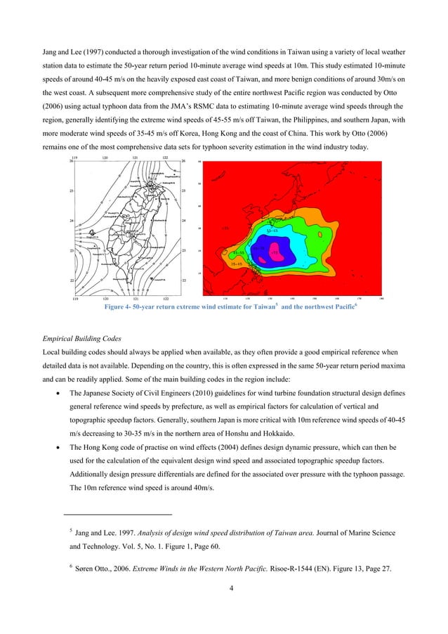 CEPSI 2014 Full paper JKT Alstom WIND TURBINE OPERATION IN TYPHOON ...