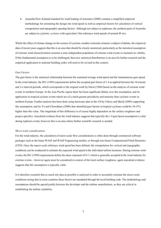 CEPSI 2014 Full paper JKT Alstom WIND TURBINE OPERATION IN TYPHOON ...