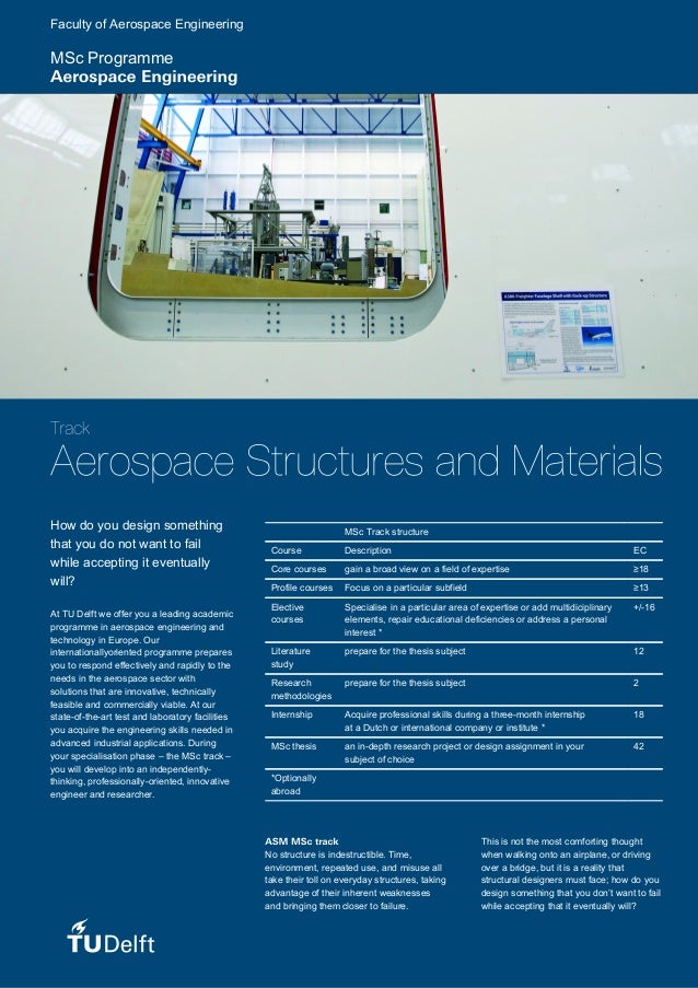 Aerospace_Structures_and_Materials__ASM_