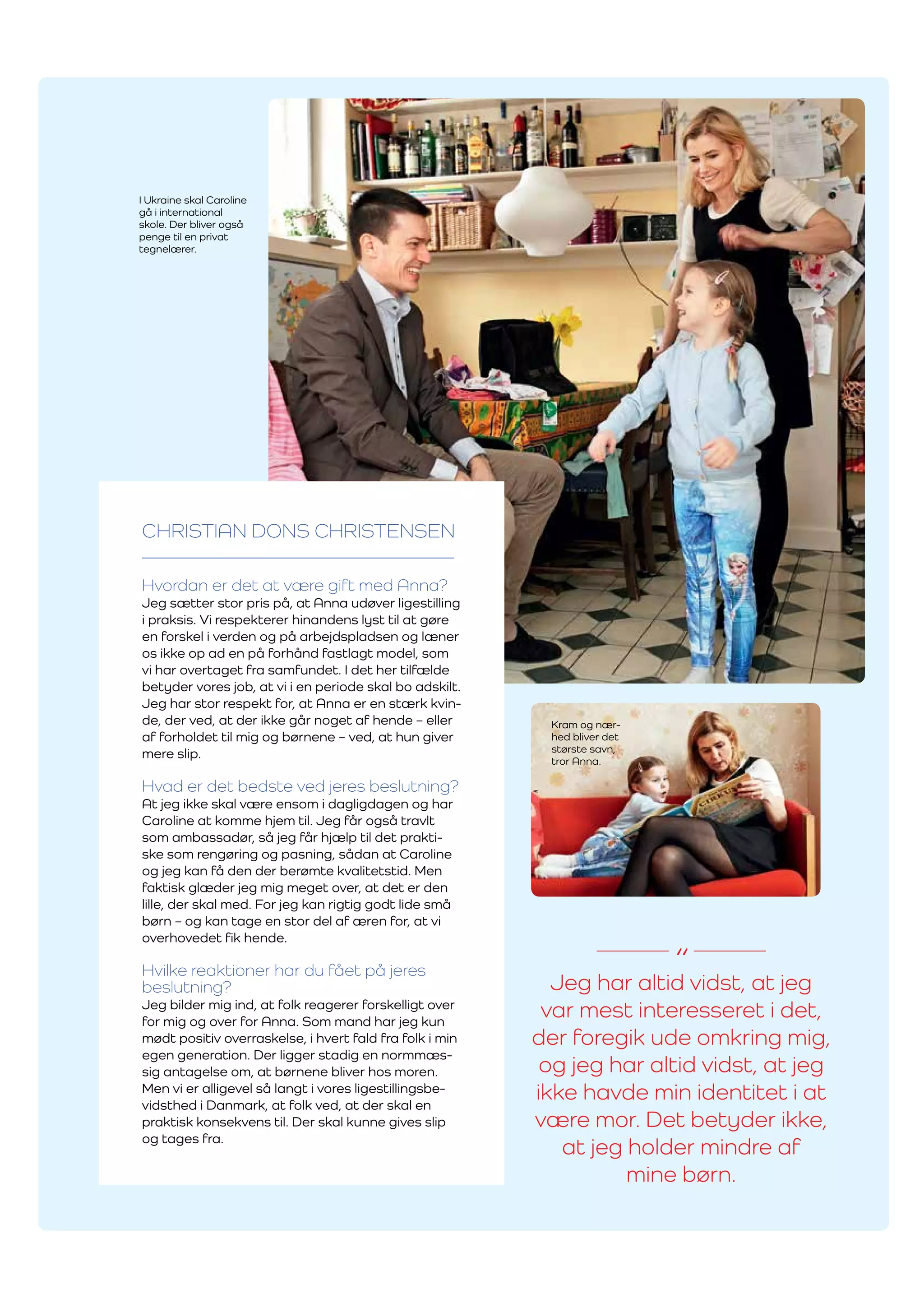Anna Libak | PDF