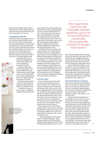 Anna Libak | PDF