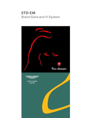 EM Design Studio | PDF