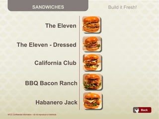 Complete_Build_Cards_Sample | PDF