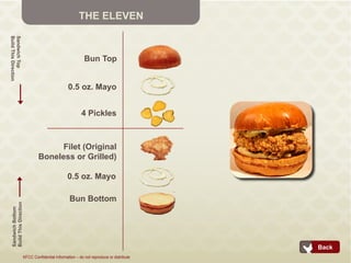 Complete_Build_Cards_Sample | PDF