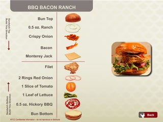 Complete_Build_Cards_Sample | PDF