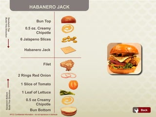 Complete_Build_Cards_Sample | PDF