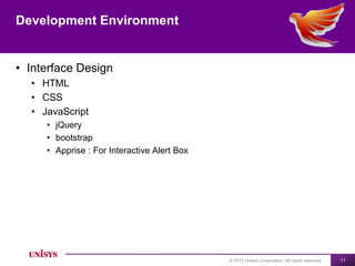 Phoenix Emulator PPT | PPT