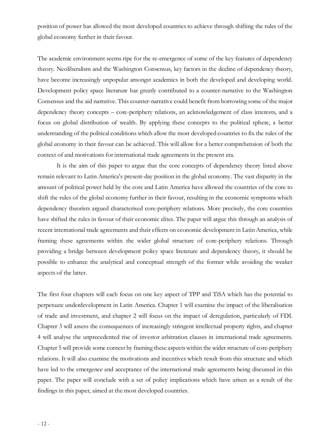 ma-dissertation