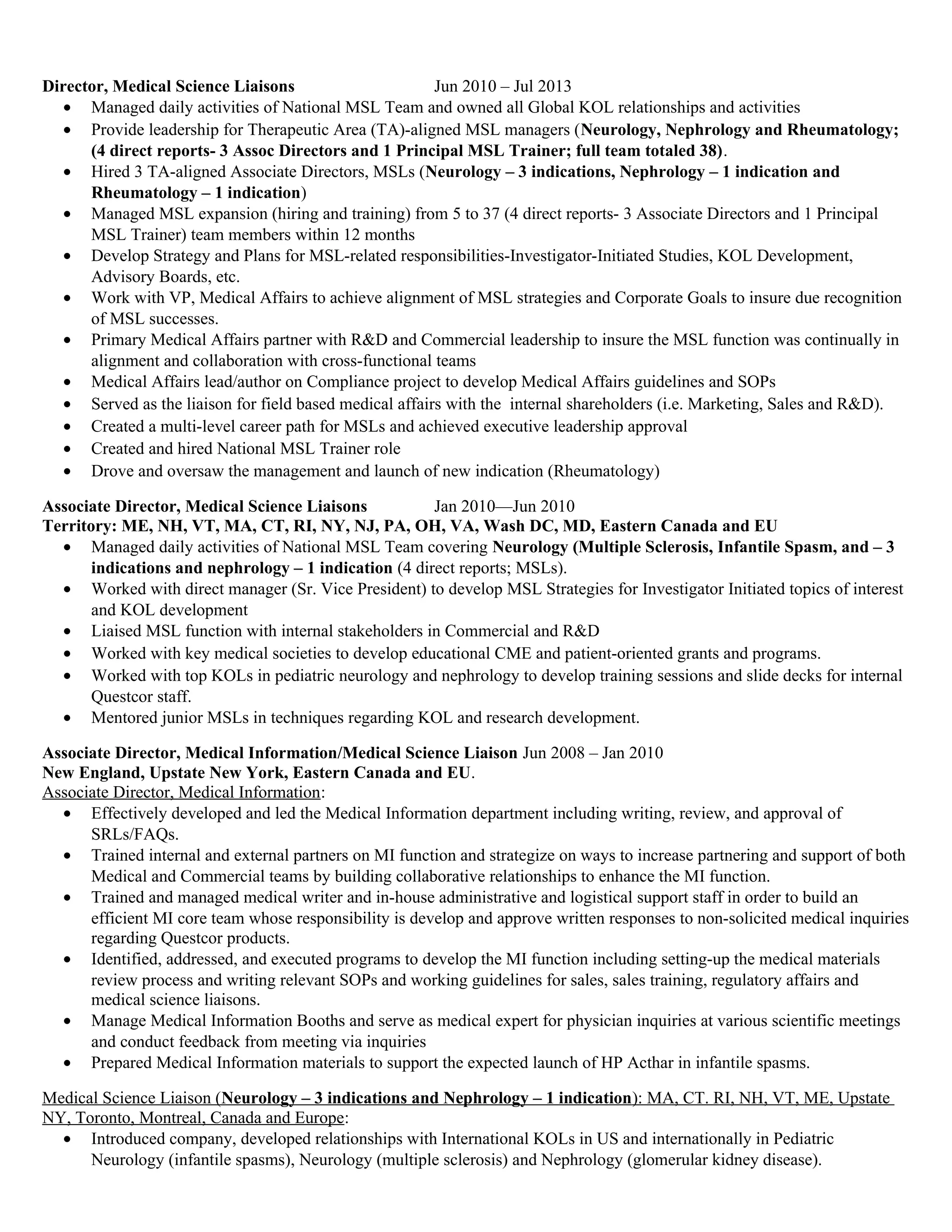 Nicole Mutschler 2015 Revised | DOC