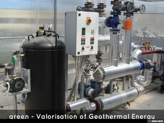 AgriCompact Technologies GmbH HAY DRYERS COMPACT | PDF