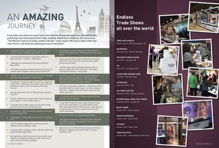 ENDLESS magazine 2015_Vol 4 | PDF