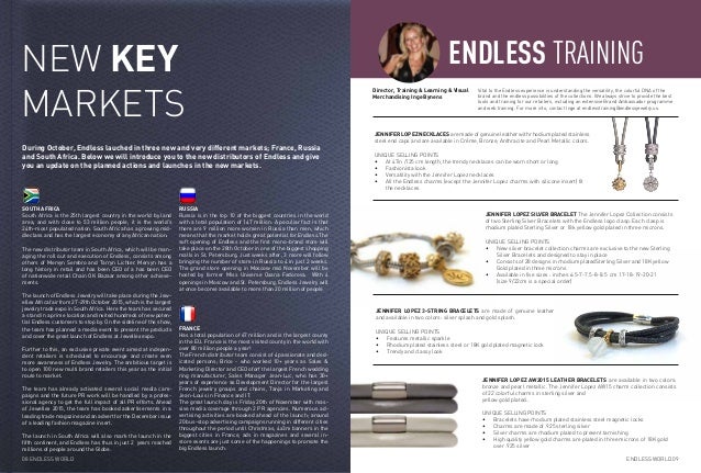 ENDLESS magazine 2015_Vol 4