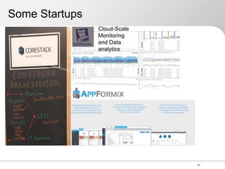 OpenStack Summit Austin 2016 v1.3 | PDF