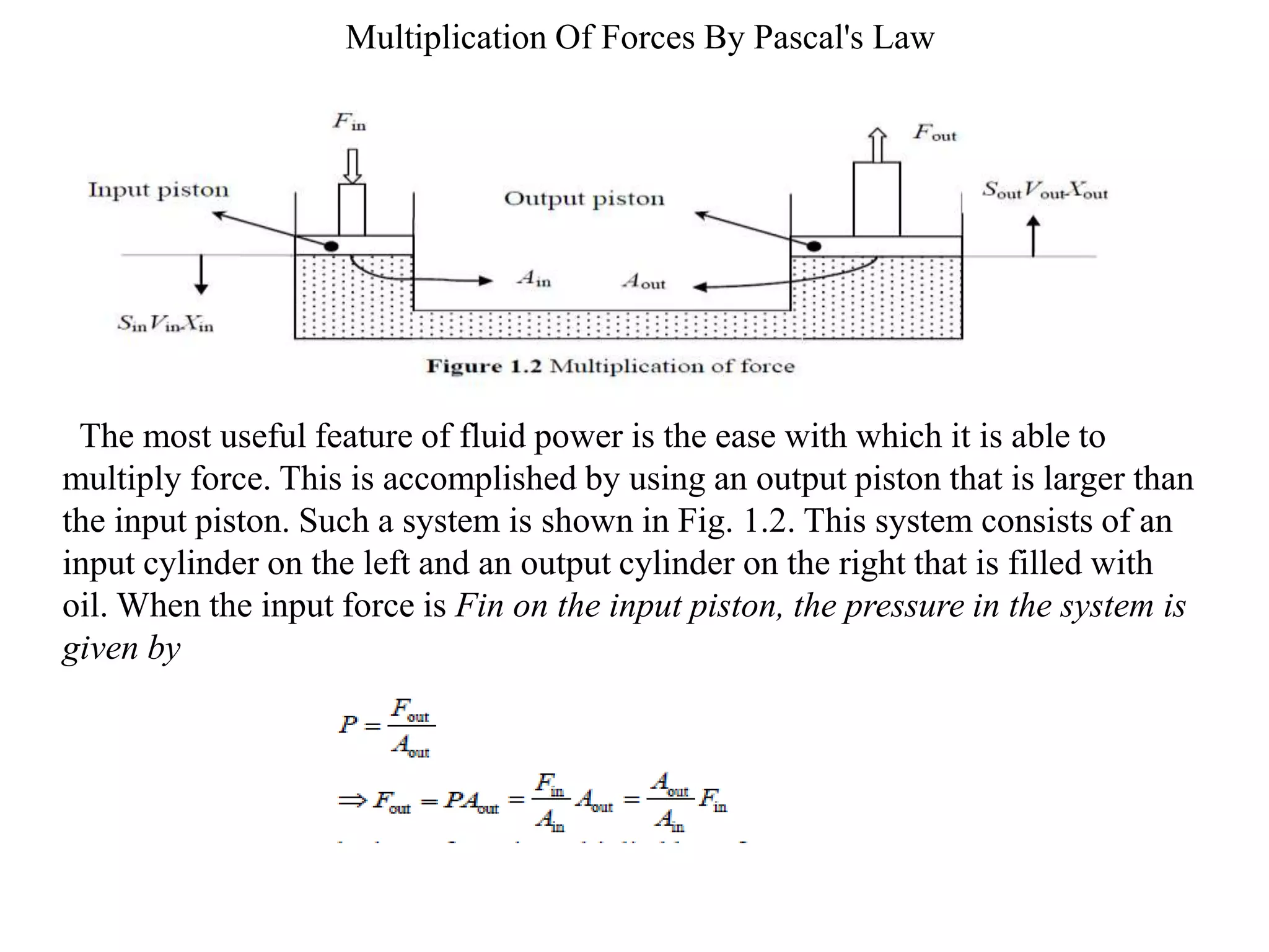 Hydraulics and Pnuematics Basics and Pumps.pptx