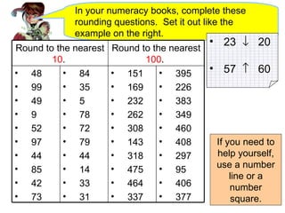 (2) ben 10_rounding[1] | PPT
