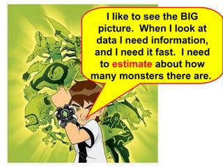 (2) ben 10_rounding[1] | PPT