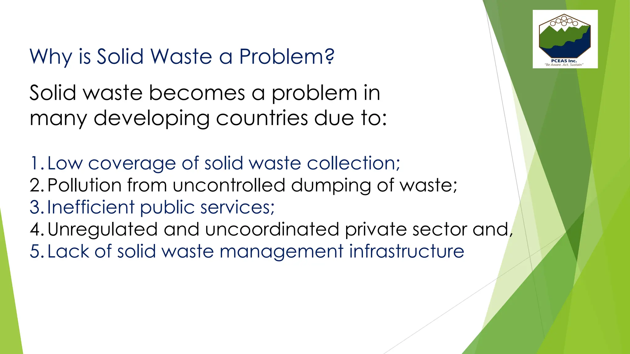 2_Best Practices SWM August 2021 onwards.pdf