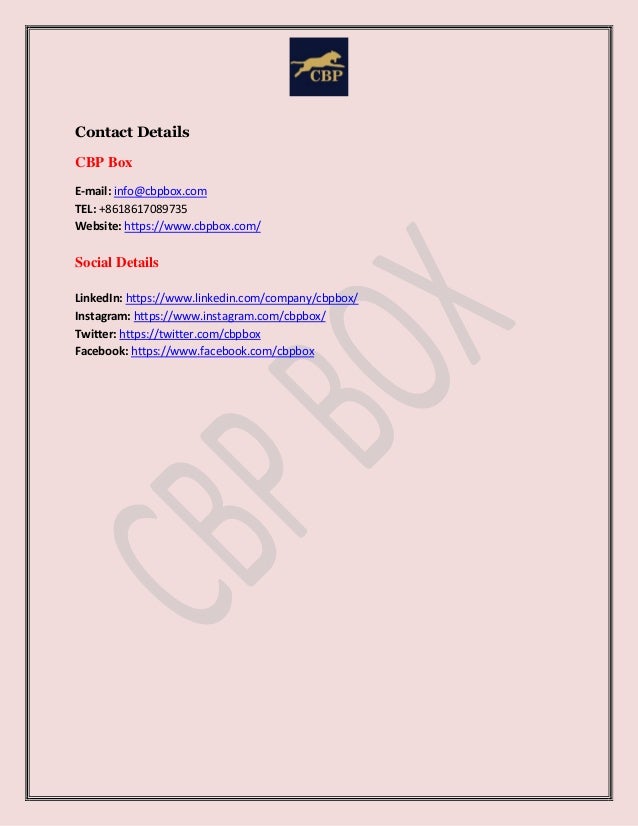 2 Best Steps Show You How To Calculate Box Size pdf 2-best-steps-show-you-how-to-calculate-box-size-pdf