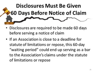 SBSA 2016 Spring Showcase Presentation | PPT