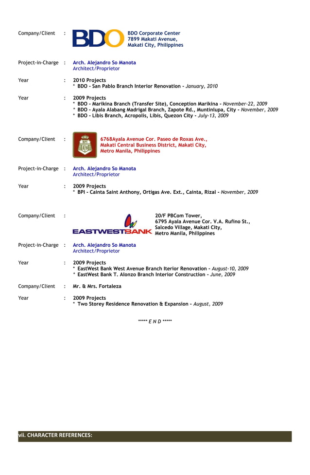 CURRICULUM VITAE with SIGNATURE - UPDATED 11.29.16