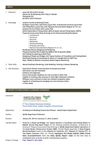 CURRICULUM VITAE with SIGNATURE - UPDATED 11.29.16