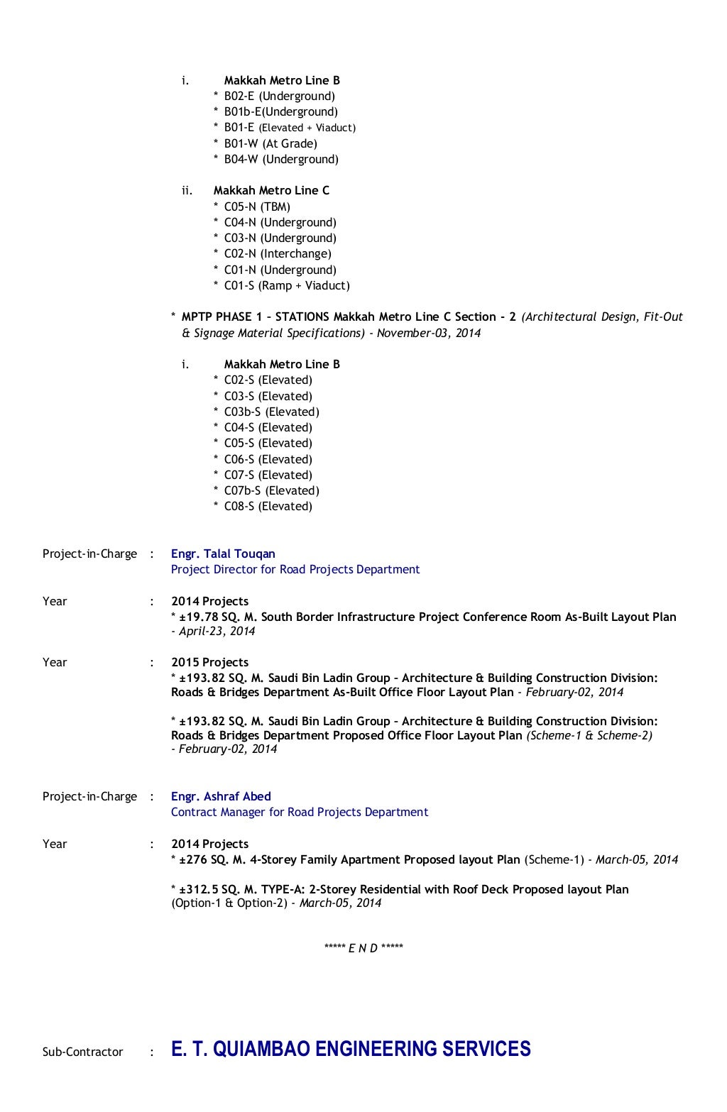 CURRICULUM VITAE with SIGNATURE - UPDATED 11.29.16