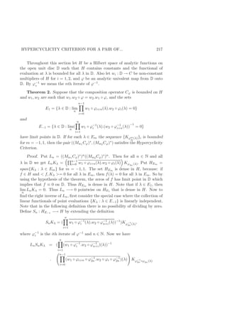 PaperNo6-YousefiHabibi-IJAM | PDF | Geography | Science