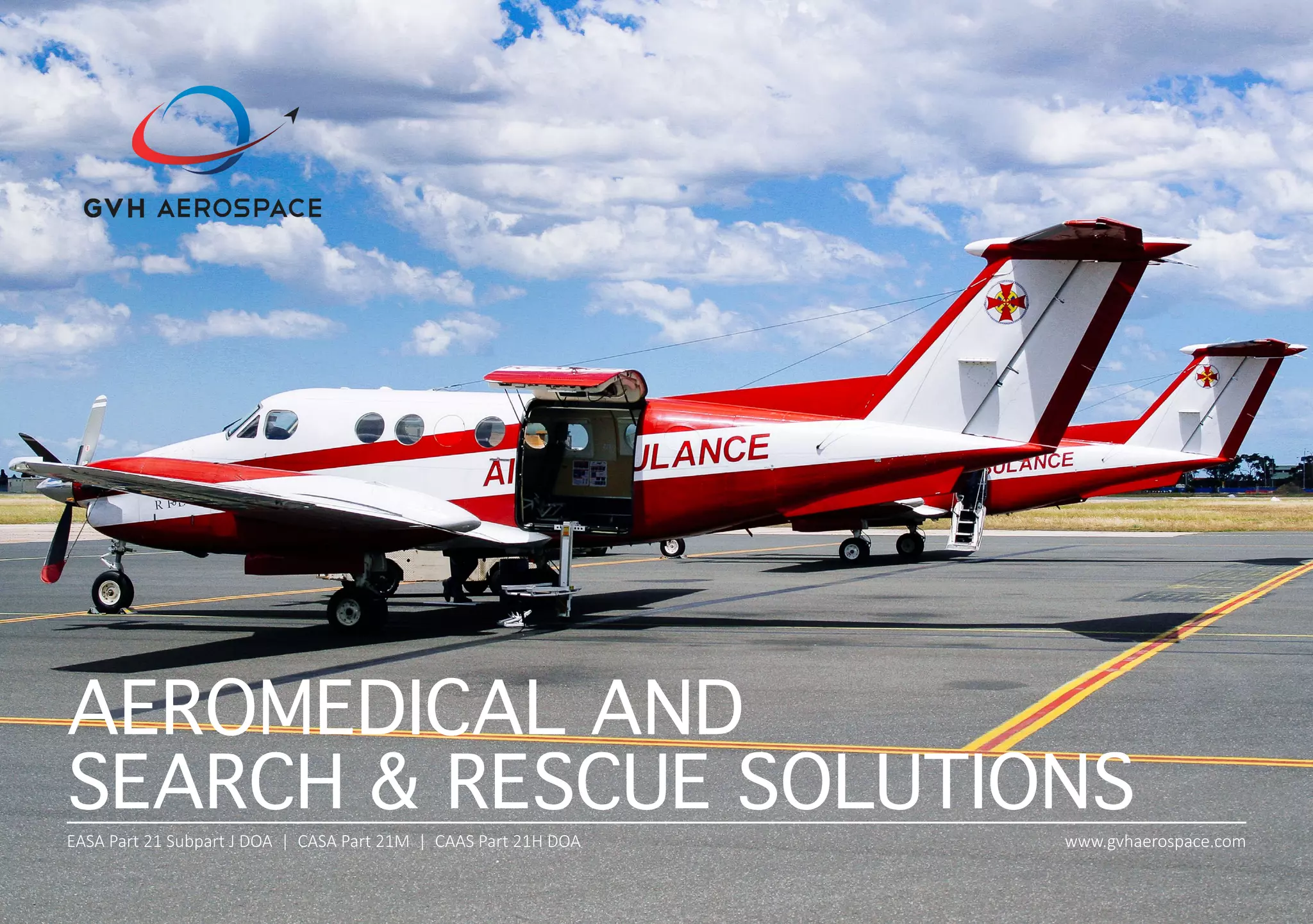gvh-aeromedical-products-brochures-v1-1-web | PDF