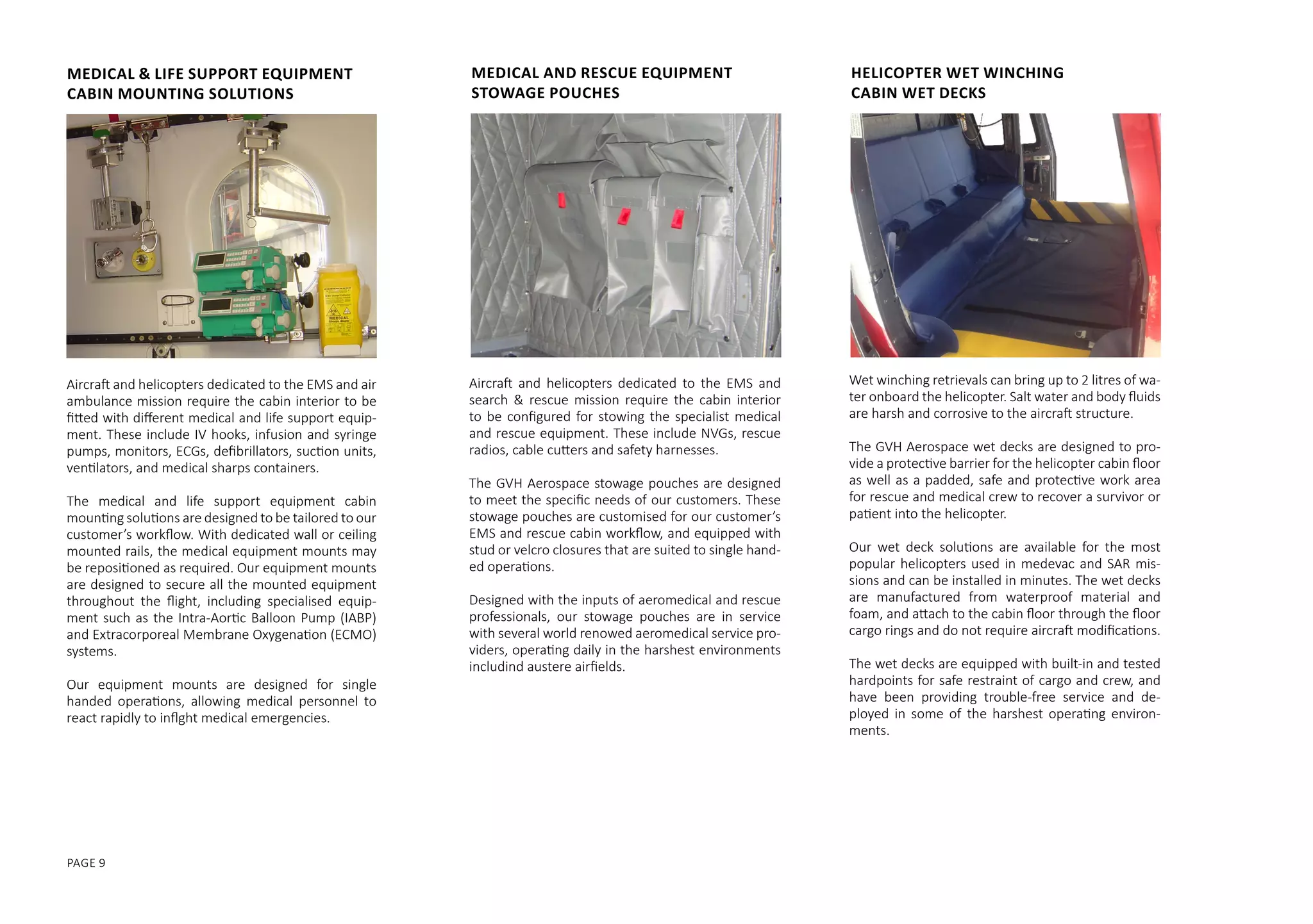 gvh-aeromedical-products-brochures-v1-1-web | PDF